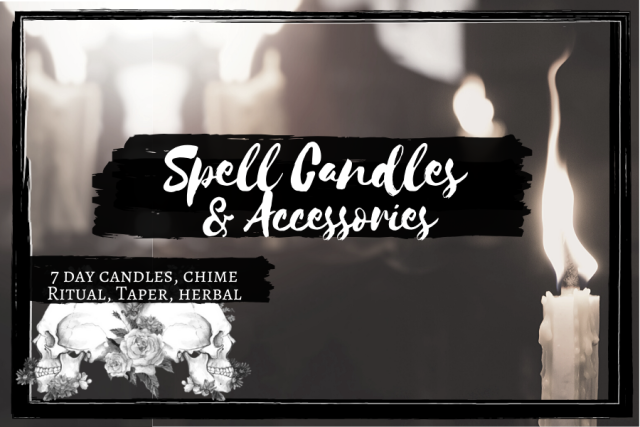 Sincerely, The Craft