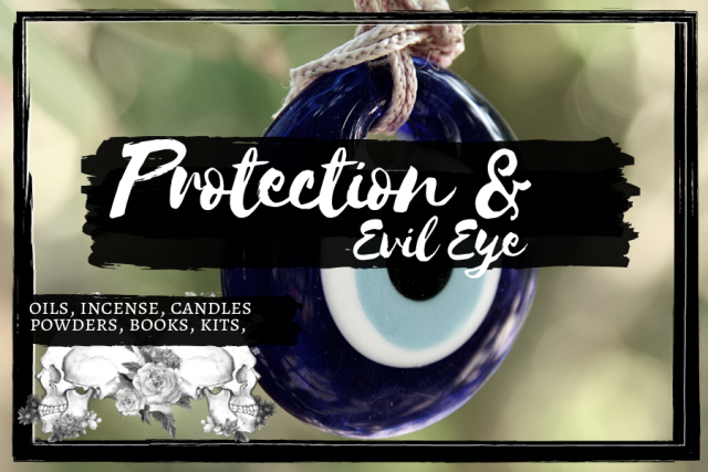 Sincerely, The Craft