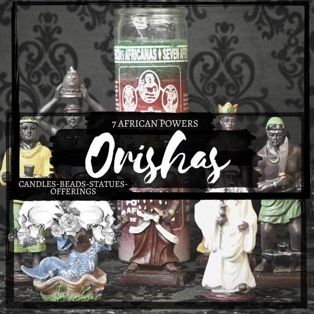 Sincerely, The Craft