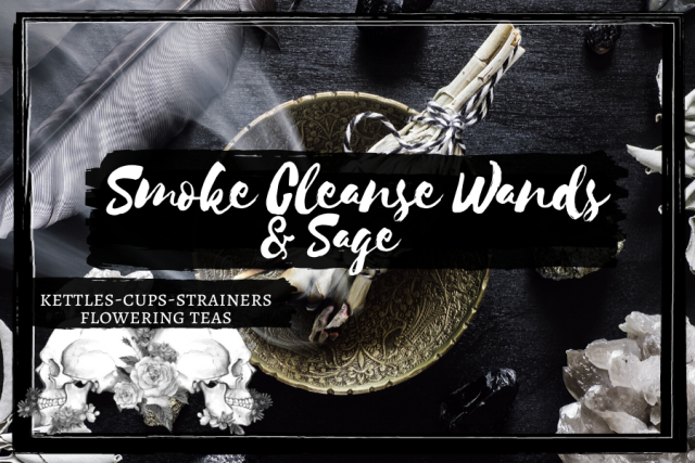 Sincerely, The Craft